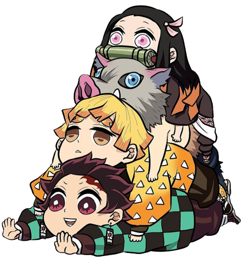 Encriptador de Texto